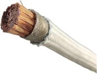 China Fireproof High Temperature Mica Insulated Wire For Industrial Heating Furnace Applications for sale