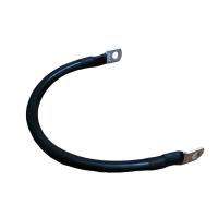 China 300V Customized Cable 8AWG Flex Battery Connection Cable 1-5 core for sale