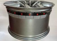 China Polymer Material Automotive Safety Lock Cushion Belt Driving Safety System for sale
