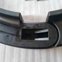 China Run Flat Bands By CL Tire Burst Emergency Device 98% Contact Area For Hub Bottom for sale