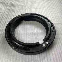 China Vehicle Running Safety Run Flat Insert Innovative Product Rim Parts for sale