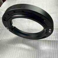 China Vehicle Running Safety Run Flat Insert Innovative Product Rim Parts for sale