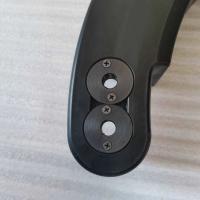 China Vehicle Running Safety Run Flat Insert Innovative Product Rim Parts for sale