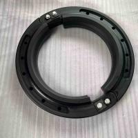 China Car Tyre Part Run Flat Insert For Vehicle Running Safety Device for sale