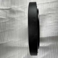 China Run Flat Safety Bands Emergency Tire Safety Device 98% Hub Bottom Contact CE Certified for sale
