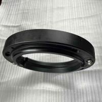 China CL Run Flat Safety Bands Lightweight Adequate Stock CE Certified for sale