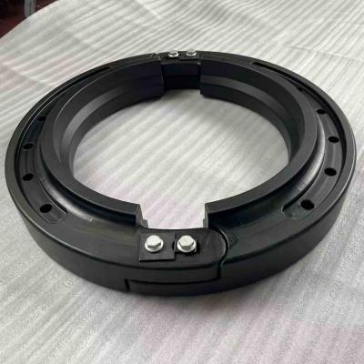 China Auto Tire Safety Devices Run Flat Tire Insert Off-Road Tire Interior Support for sale