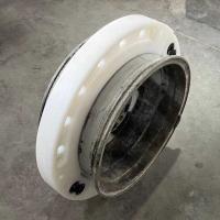 China Tire Parts Run Flat Insert Emergency Tool Wheel Vehicle Running Safety Device for sale