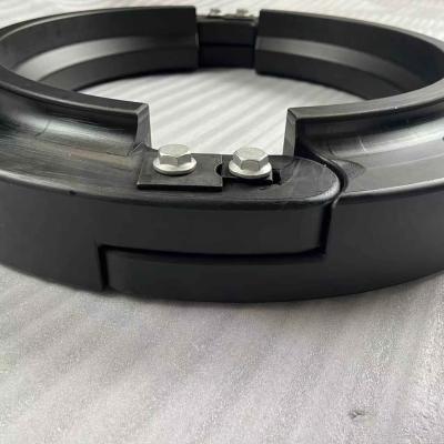 China Tire Parts Run Flat Insert Emergency Tool Wheel Vehicle Running Safety Device for sale