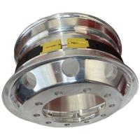 China Commercial Passenger Truck Tyre Safety Bands Runflat Systems For 14 15 16 17 18 19 20 21 22 Inch Wheel for sale