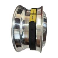 China Commercial Passenger Truck Tyre Safety Bands Runflat Systems For 14 15 16 17 18 19 20 21 22 Inch Wheel for sale