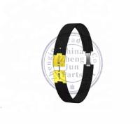 China Flat Tire Protection Run Flat Safety Bands For R22.5 275/295/315/385/425/445/60/70/80 for sale