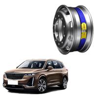 China Vehicle Safety Run Flat Device For Cadillac XT4 235/60R18 XT5 235/65R18 ESCALADE 235/65R18 for sale