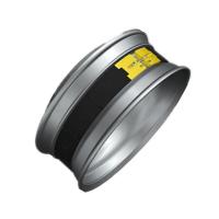 China 205/55R17 225/55ZR17 17INCH Tyre Safety Bands Runflat Systems For Jaguar XE XF for sale