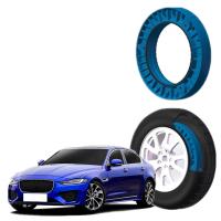 China Commercial Vehicle Flat Tyre Protection FOR Jaguar XJ 245/40ZR20 XF 255/35ZR20 255/35R20 R20 for sale