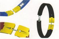 China Flat Tyre Protection Run Flat Safety Bands For Ford Mustang 235/55R17 215/65R17 for sale