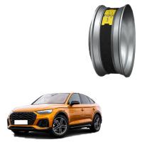 China Explosion Proof Run Flat Safety Bands Device 225/60ZR17 225/55R18 245/45R19 245/45ZR19 255/40Z for sale