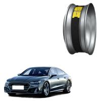 China Run Flat Tyre Bands For A1 185/65R15 195/55R16 215/45ZR17 215/40ZR18 R15 R16 for sale
