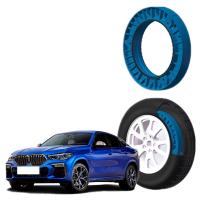 China Run Flat Device For BMW X1 205/60R17 225/55ZR17 225/50R18 225/50R18 225 for sale