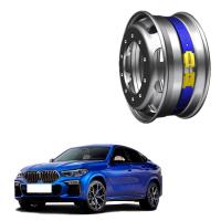 China Run Flat Device For BMW X1 205/60R17 225/55ZR17 225/50R18 225/50R18 225 for sale