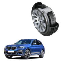 China Passenger Car Tire Rims Runflat Systems Run Flat Bands For X5 255/55R18 255/55ZR18 265/50ZR for sale