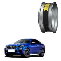 China Passenger Car Tire Rims Runflat Systems Run Flat Bands For X5 255/55R18 255/55ZR18 265/50ZR for sale