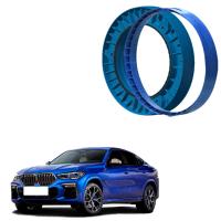 China Passenger Car Tire Rims Runflat Systems Run Flat Bands For X5 255/55R18 255/55ZR18 265/50ZR for sale