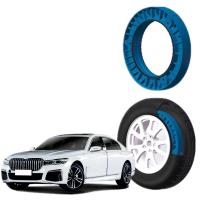 China Passenger Car Tire Rims Flat Tyre Protection Runflat Systems FOR 245/45R18 245/45ZR18 245/50ZR18 245 for sale