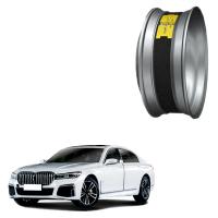 China Passenger Car Tire Rims Flat Tyre Protection Runflat Systems FOR 245/45R18 245/45ZR18 245/50ZR18 245 for sale