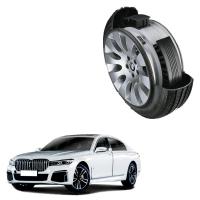 China Passenger Car Tire Rims Flat Tyre Protection Runflat Systems FOR 245/45R18 245/45ZR18 245/50ZR18 245 for sale