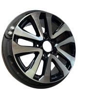 China Armored Vehicle Run Flat Safety Bands FOR 7 SERIES 245/40ZR20 275/35ZR20 for sale
