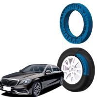 China Tire Burst Emergency Flat Tyre Protection For C CLASS 225/40ZR19 255/35ZR19 for sale