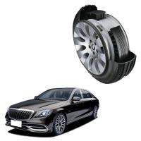 China Tire Burst Emergency Flat Tyre Protection For C CLASS 225/40ZR19 255/35ZR19 for sale