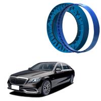 China Tire Burst Emergency Flat Tyre Protection For C CLASS 225/40ZR19 255/35ZR19 for sale