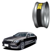 China R19 19INCH Run Flat Bands Device FOR S CLASS 245/45R19 245/45ZR19 275/40ZR19 for sale