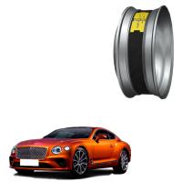 China Passenger Car Tire Rims Runflat Bands FOR Continental GTC 315/30ZR22 275/35ZR22 R22 22INCH for sale