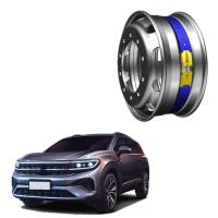 China Support Ring System Tyre Safety Bands For Sharan Tiguan Touran Touareg 225/50R17 215/65R17 21 for sale