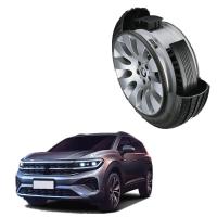 China Commercial Vehicle Run Flat Device Tyre Bands For Sharan Tiguan Touran Touareg 225/45ZR18 235/55R18 2 for sale