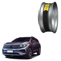 China Commercial Vehicle Run Flat Device Tyre Bands For Sharan Tiguan Touran Touareg 225/45ZR18 235/55R18 2 for sale