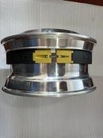 China MPV SUV Runflat Tire Systems Tire Burst Emergency Runflat Bands for sale