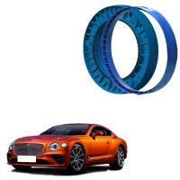 China Passenger Car Tires Tyre Safety Bands 16 Inches Run Flat Device for sale