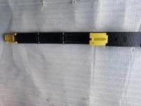 China Passenger Car Tires Tyre Safety Bands 16 Inches Run Flat Device for sale