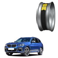 China Ballistic Resistant Run Flat Systems Special Vehicle Tyre Run Flat Bands for sale