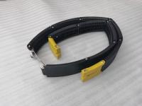 China Rubber Support Tyre Safety Bands For Modified Vehicles Special Runflat System for sale