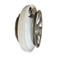 China 22.5 Inch Run Flat Bands Runflat Tire Systems For Fire Truck Tyre 11r2 for sale
