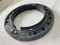 China Commercial Vehicle Run Flat Tire Inserts Polymer Synthetic Materials Runflat Inserts for sale