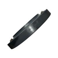 China MPV SUV Special Vehicle Tire Runflat Insert 225/75R16C 11R22.5 for sale