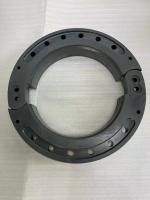 China MPV SUV Special Vehicle Tire Runflat Insert 225/75R16C 11R22.5 for sale