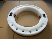 China MPV SUV Special Vehicle Tire Runflat Insert 225/75R16C 11R22.5 for sale