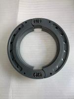 China Armoured Vehicles Run Flat Tire Inserts Bulletproof Emergency Safety Runflat Systems for sale